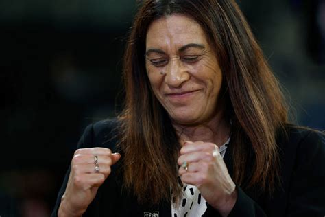 Why Dark Cloud Still Lingers Over Beloved Coachs Return