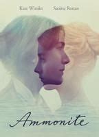 AMMONITE NUDE SCENES AZNude