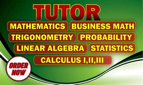 Theory Of Automata And Computation Assignment And Projects By Mammaheen Fiverr