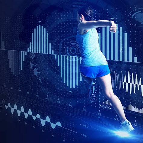 Msc Sport Data Analytics Masters Uk University Of Strathclyde