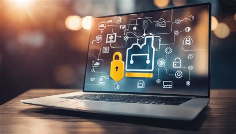 Protect Your Website From Hackers Essential Security Features In Managed Wordpress Hosting