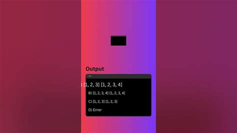 72 Javascript Interview Question Javascriptinterview Javascript