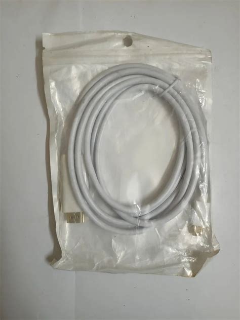 Meter Hdmi Cable M Usb A At Piece In New Delhi Id