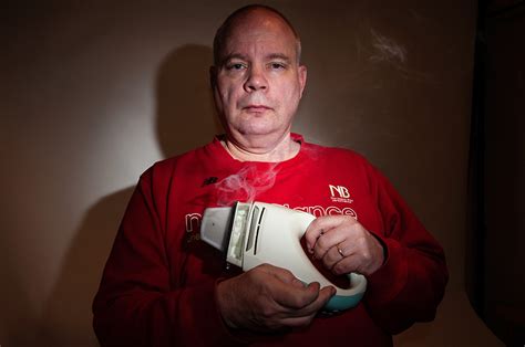 3d Cartoon Porn Gay Cum In Mouth Headsnasve