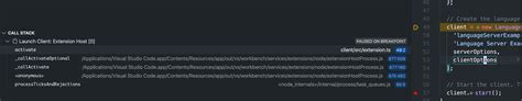 Vscode Can Not Use Remote Source Map Issue 106182 Microsoft Vscode GitHub