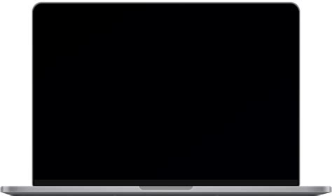 转pdf在线转pdf Canva可画