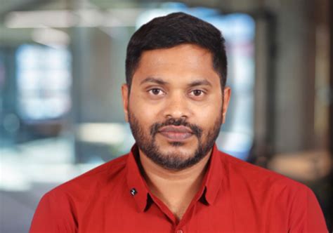 Cybersecurity Architect Pioneers Ai Driven Threat Detection Systems