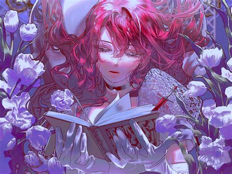 창작자를 위한 보정 오토액션 텀블벅 크리에이터를 위한 크라우드펀딩