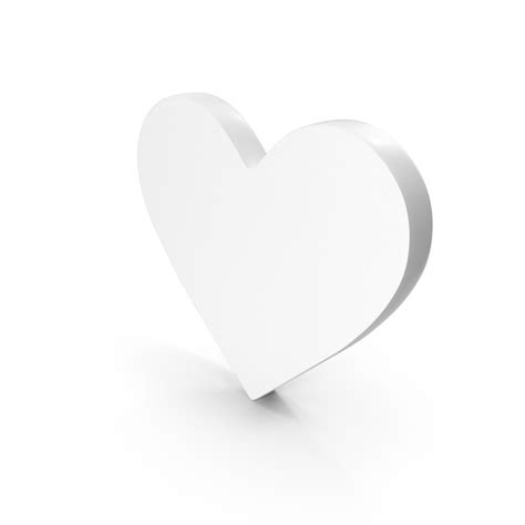 A Swirling Lasso Or A Heart Png Images And Psds For Download Pixelsquid