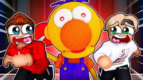 Roblox Entkomme Dem Candy Shop Youtube