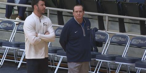 Chipola Mens Basketball Looking To Reload This Summer With An Entire