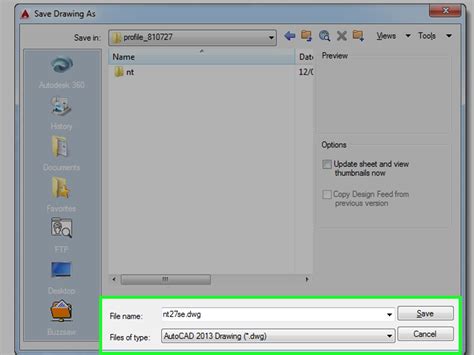Convert A Open A Dwg File From 2013 Mac Auto Cad To 2016 Auto Cad For