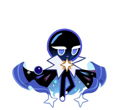 Bald Rbaldcookierunart