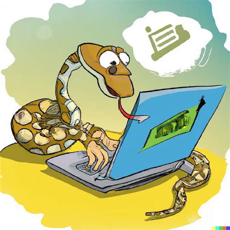 Data Science Pro Tips 5 Python Tricks You Must Know Tariq Massaoudi