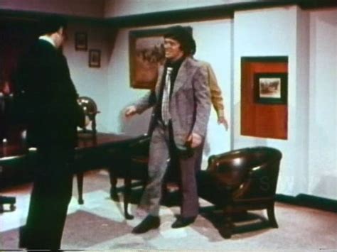 Forumophilia PORN FORUM Rare Retro Porn Videos Vintage Movies Page