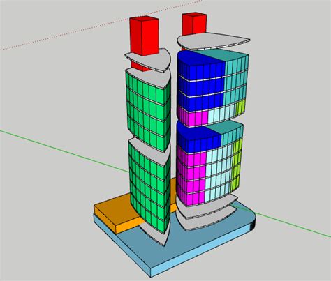 Re Edificio Contemporaneos Page 70 Adobe Community 14675396