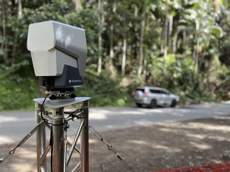 Transform Your Automatic Deformation Monitoring Geobotica