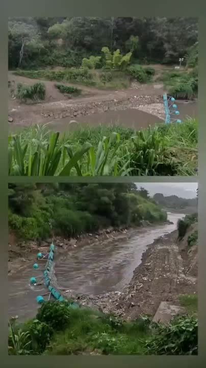 Waleed Ahmad Posted On Linkedin