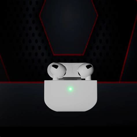 Rizwan Ahmed On Linkedin 3dmodeling Maya 3dart Productdesign Animation