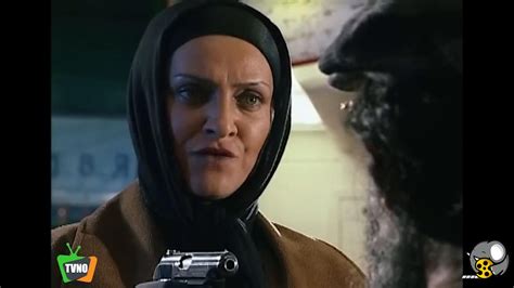 سریال ایرانی خواب و بیدار قسمت 5 فیلو