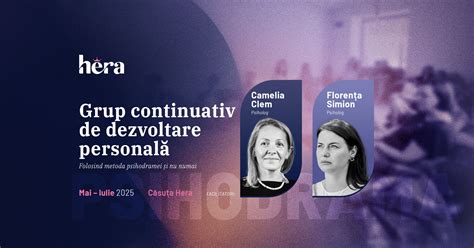 Crafting Software If You 💭 Have A Good Understanding Of Customer