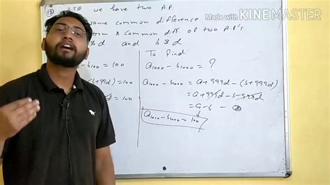 Class 10 Th Chapter 5 Part 3 Youtube