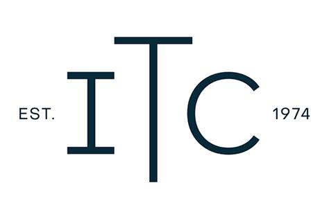 Ttg Luxury Travel News Itc Unveils New Branding For Entire Group