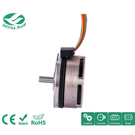 Are Brushless Dc Motors 3 Phase Wiring Work
