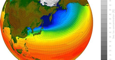 Voting Now Open In NERSC Science As Art Competition NERSC