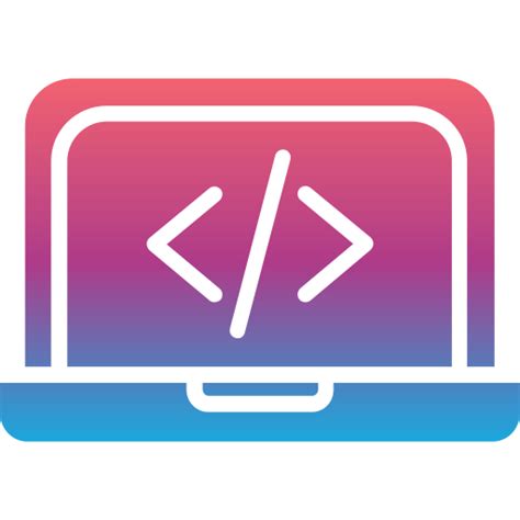 Uiux Design Services For Exceptional User Experience