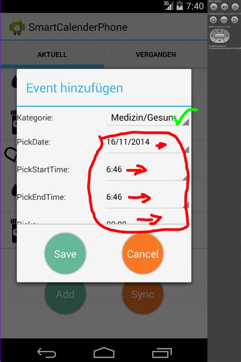 android how to center text of button with widget holo light spinner