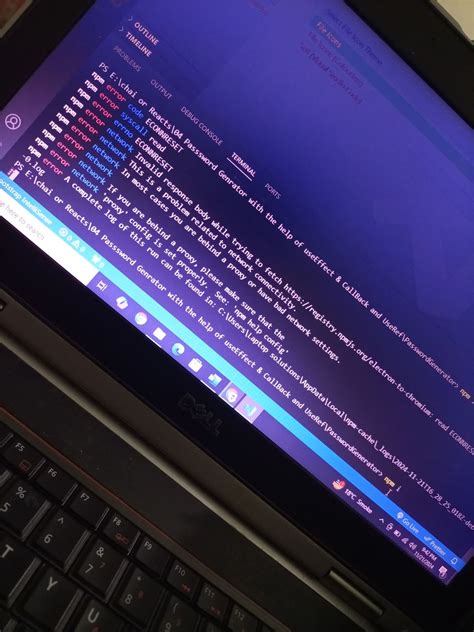 Asim Nazir On Linkedin Programming Codingwithasim Reactdeveloper