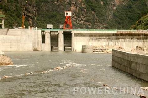 悬挂式止水帷幕 止水帷幕 止水帷幕施工 第11页 大山谷图库