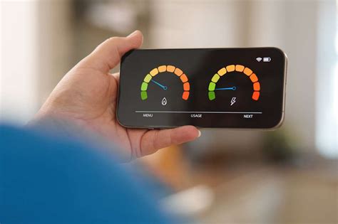 Long Term Groundwater Monitoring And Management Strategies