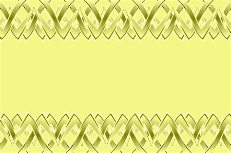 Fading Pattern Vector Art Icons And Graphics For Free Download