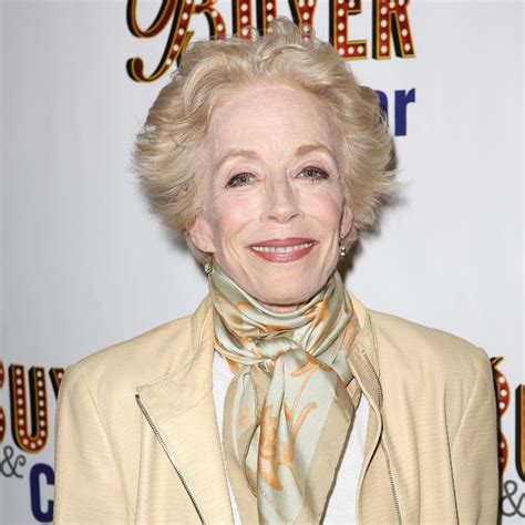 Pictures Of Holland Taylor Picture 327243 Pictures Of Celebrities