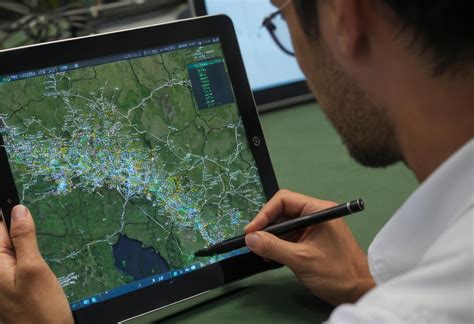 expert gis web application development services in the uk innovative solutions with gis point