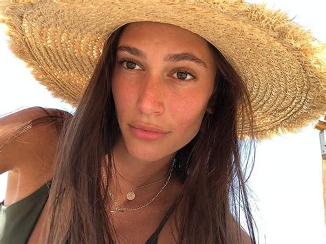 Stef Agius Thefappening Sexy 24 Photos The Fappening