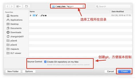 Learnopengl学习笔记1 Macbook Pro下搭建learnopengl环境 阿里云开发者社区