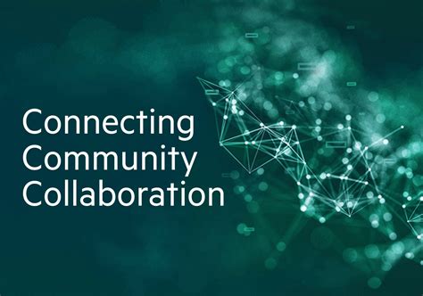 Helping Connect The Hpe Dev Community Hpe Developer Portal