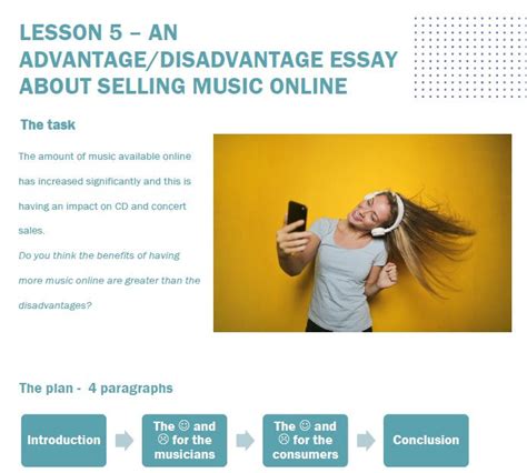 Task Writing English Test Help