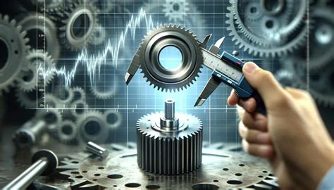 How To Calculate The Grr Metric For Improved Quality Control Saas Lucid