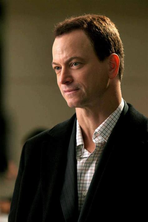 Pin By CHUDA On CSI NEW YORK Pretty Pictures Csi Pretty