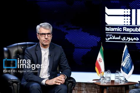 Expert Insights Why Caution Is Crucial In Us Negotiations According To Spokesperson