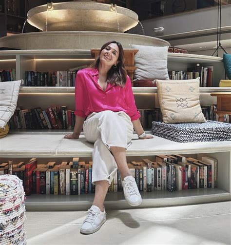 Nikita Phulwani On Linkedin Learning Team Environment