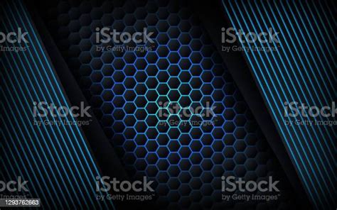 추상현대 미래 기하학적 배경 브로셔 전단지 잡지 명함 브랜딩 배너 헤더 책 표지 노트북 배경 벡터를 위한 추상설계 템플릿 0명에