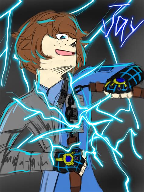 Jay Lazy Sketch By Kironinjago On Deviantart