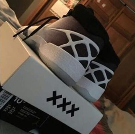 Air Jordan Xxx 30 Release Date Sneaker Bar Detroit