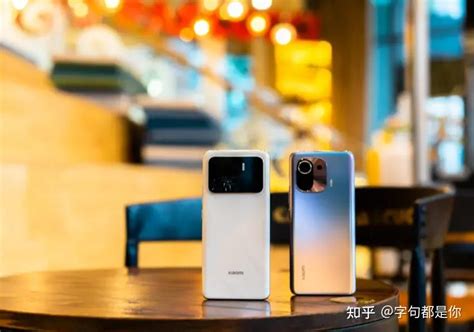 手机的续航能力由哪些因素决定？ 知乎