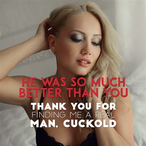 Cuckold Captions Beccascuckoldcaptions On Tumblr